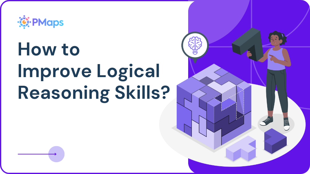 Improve Logical Reasoning Skills for Workplace Success